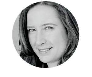 Preparing Engaged Global Citizens – THIS IS IMPACT